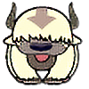 Appa Avatar by Jeffthecurse on DeviantArt