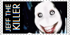 3 (comic Jeff the killer) by Ame444Hajimaru on DeviantArt