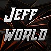 JeffWorld User Profile | DeviantArt