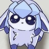 Gecqua by pulledbjjork on DeviantArt