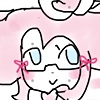 Sylveon dancing by jejduedj on DeviantArt