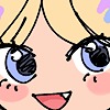 TADC OC - jellieyt by jellieyt on DeviantArt