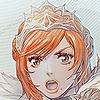 Explore the Best Narutogirls Art | DeviantArt
