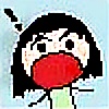 Piplup ANGRY ._. by JellyYing on DeviantArt