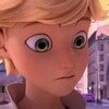 JenbiiARTs - Hobbyist | DeviantArt