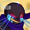 minusswap sans r63 by 1ng0ntH on DeviantArt
