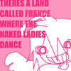 I CUT MYSELF! by jerksnameddirk on DeviantArt