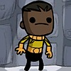 Froy233 User Profile | DeviantArt