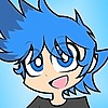 205tob - Student, Artist | Deviantart