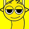 Smug tom by jesajr on DeviantArt