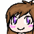 Jess-Pie User Profile | DeviantArt