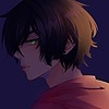 W0m3n by jessdrawing1 on DeviantArt