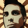 jesse-k - Professional, Interface Designer | DeviantArt