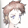 Jessica-Slaughter User Profile | DeviantArt