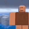 Lovedoll vore is fine, but I hate the game itself by jessyfizzhuman4567 ...