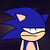 Jetix-A0001-0101 by jetixtvCostaRica on DeviantArt
