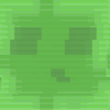 About NicklySuffer | DeviantArt