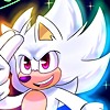 Classic tails by cubebot2006 on DeviantArt