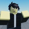 Sadako used a bit different way to catch people by RobloxVoreorSomethin ...