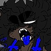 About Detnox | DeviantArt