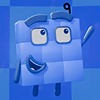 Tesseract by Jholmaxishere9 on DeviantArt
