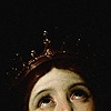 lekkerenmeiden User Profile | DeviantArt