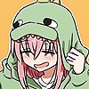 BDOneArt User Profile | DeviantArt