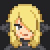 CottontailVA Pixel by jigglypixels on DeviantArt
