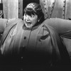 Violet Beauregarde ( 1971 On Set Photo ) B by jimmybeauregarde85 on ...