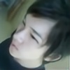 jimmykhor User Profile | DeviantArt