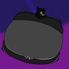 Dumb Ideas: All Guides And Bosses (NO COMMENTARY) by RobablysDump on ...