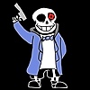 TC!Killertale Sans full sprite by Jinjin21077984 on DeviantArt