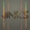 Jinks Logo by JinksGFX on DeviantArt