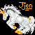 jjen-shadow-horse User Profile | DeviantArt