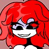 UZI VORE :000000 by jjjjjr5677 on DeviantArt
