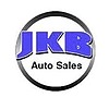 jkbautosales User Profile | DeviantArt