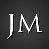 jm-world User Profile | DeviantArt