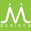 JMJ-Designs - Interface Designer | DeviantArt