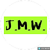 JMW-Doodles - General Artist | DeviantArt