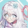 Popstep Plumps Up -- Part 2 by Jobelette on DeviantArt