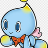 Winning smile by VisceraRedactio on DeviantArt