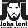 john-lent - Professional, Digital Artist | DeviantArt