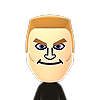 the master fanmade CPU Miis by SplatoonMan on DeviantArt