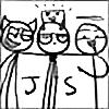JohnSmithJS User Profile | DeviantArt
