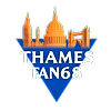 In Association with Jetix Europe Productions Logo by ...