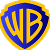 Warner Bros VHS logo (1993) by Haircut99 on DeviantArt