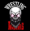 johnwrestlinginvader User Profile | DeviantArt