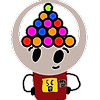 joinahoj User Profile | DeviantArt