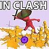 JoinClashFree User Profile | DeviantArt