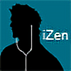 jolenebean User Profile | DeviantArt
